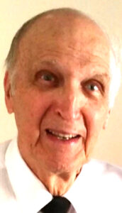 Obituaries | News, Sports, Jobs - The Vindicator